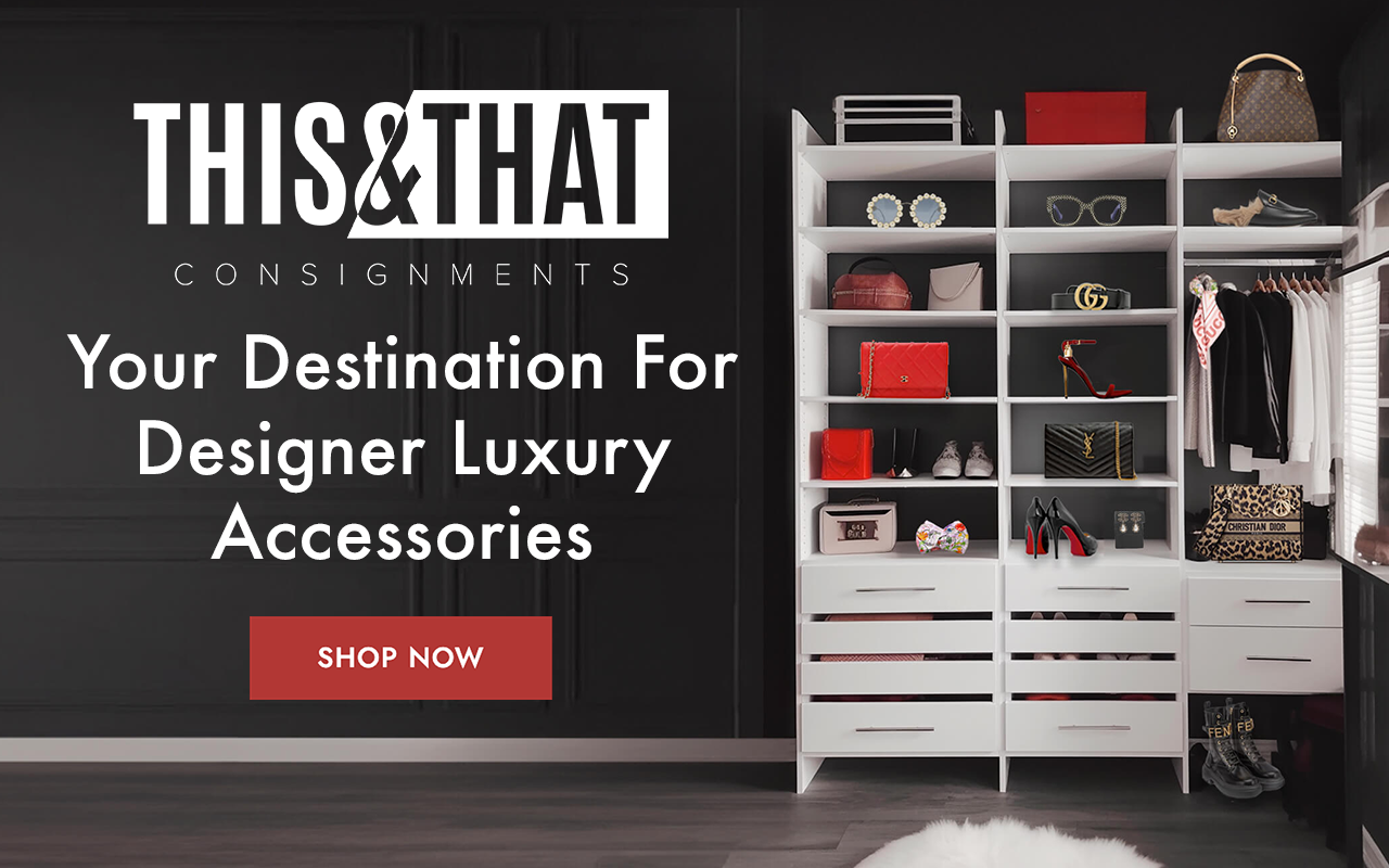 This & That Consignments – This&That Consignments